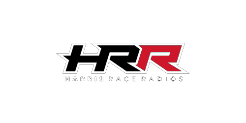 Jacob Bellamy - New Zealand Racing Driver | jacobbellamy.com